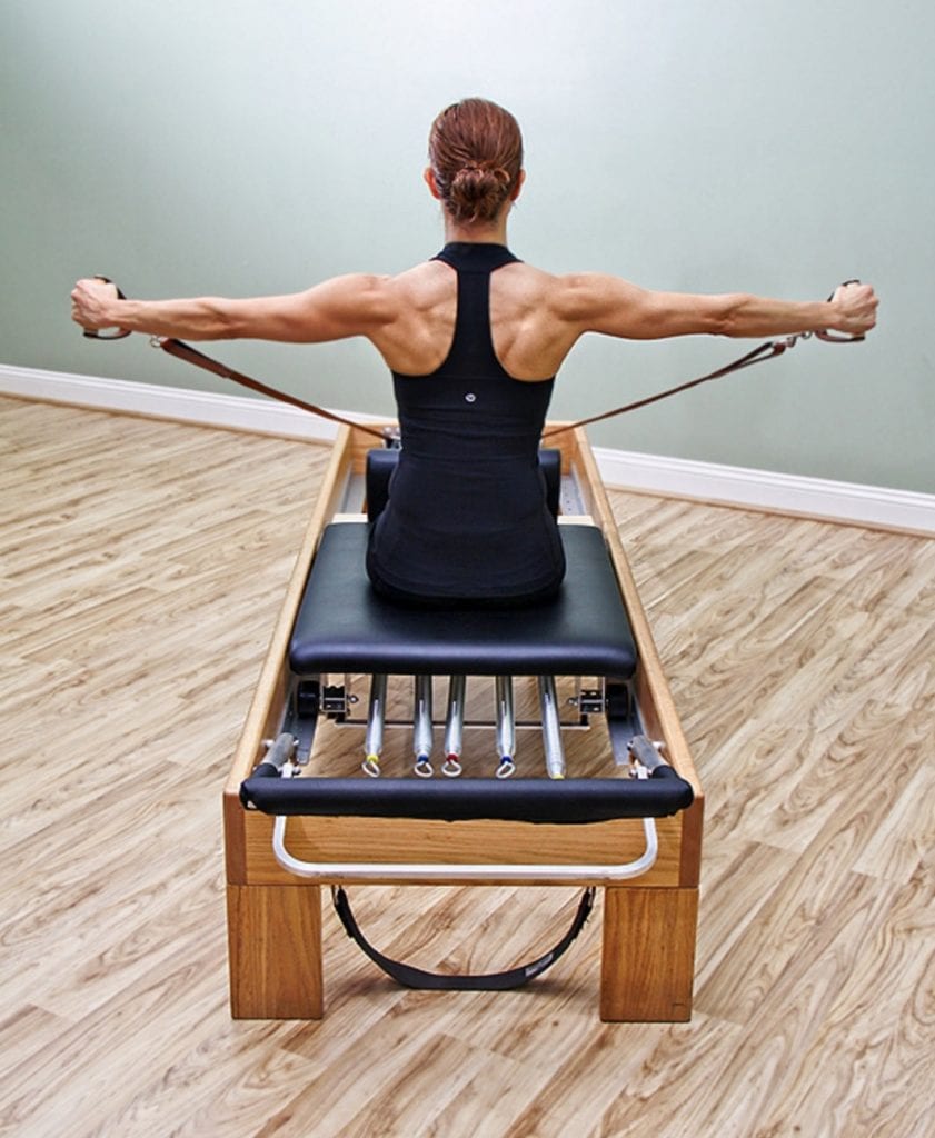 New to Insideout Body Therapies Durham, NC